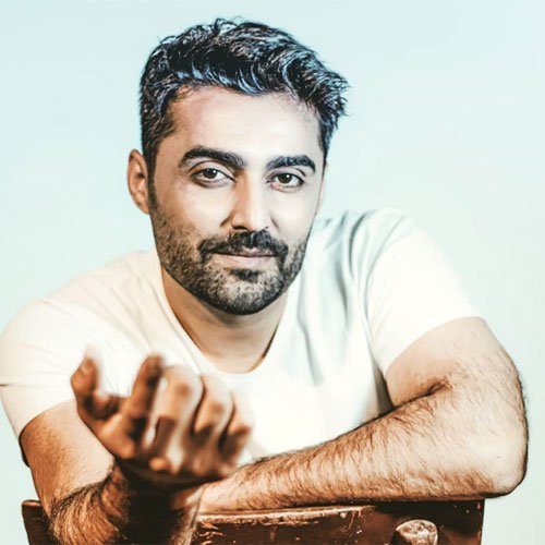 دانلود آهنگ ترکی سئوگی از پیمان کیوانی | غم موزیک